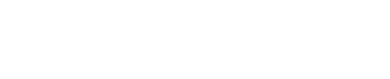 ECEP archivos - Docentemás